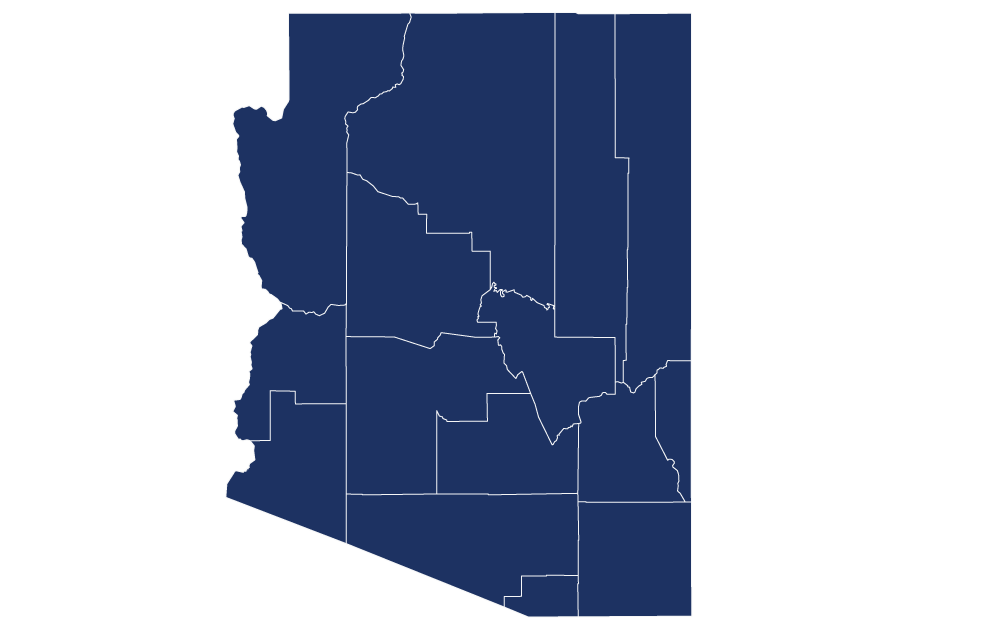 Free Arizona Solar Incentives: Register for Solar Program (Open Enrollment)